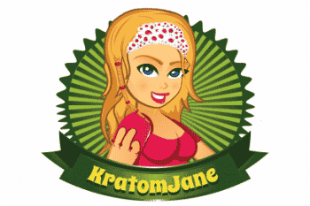 A Complete List of the Best Kratom Vendors • Golden Monk
