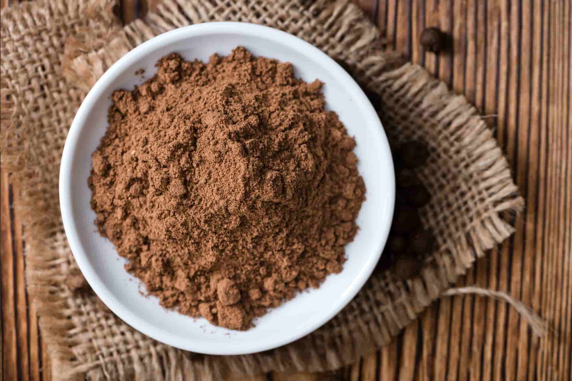 Kratom Chocolate (Bentuangie): Everything You Need to Know