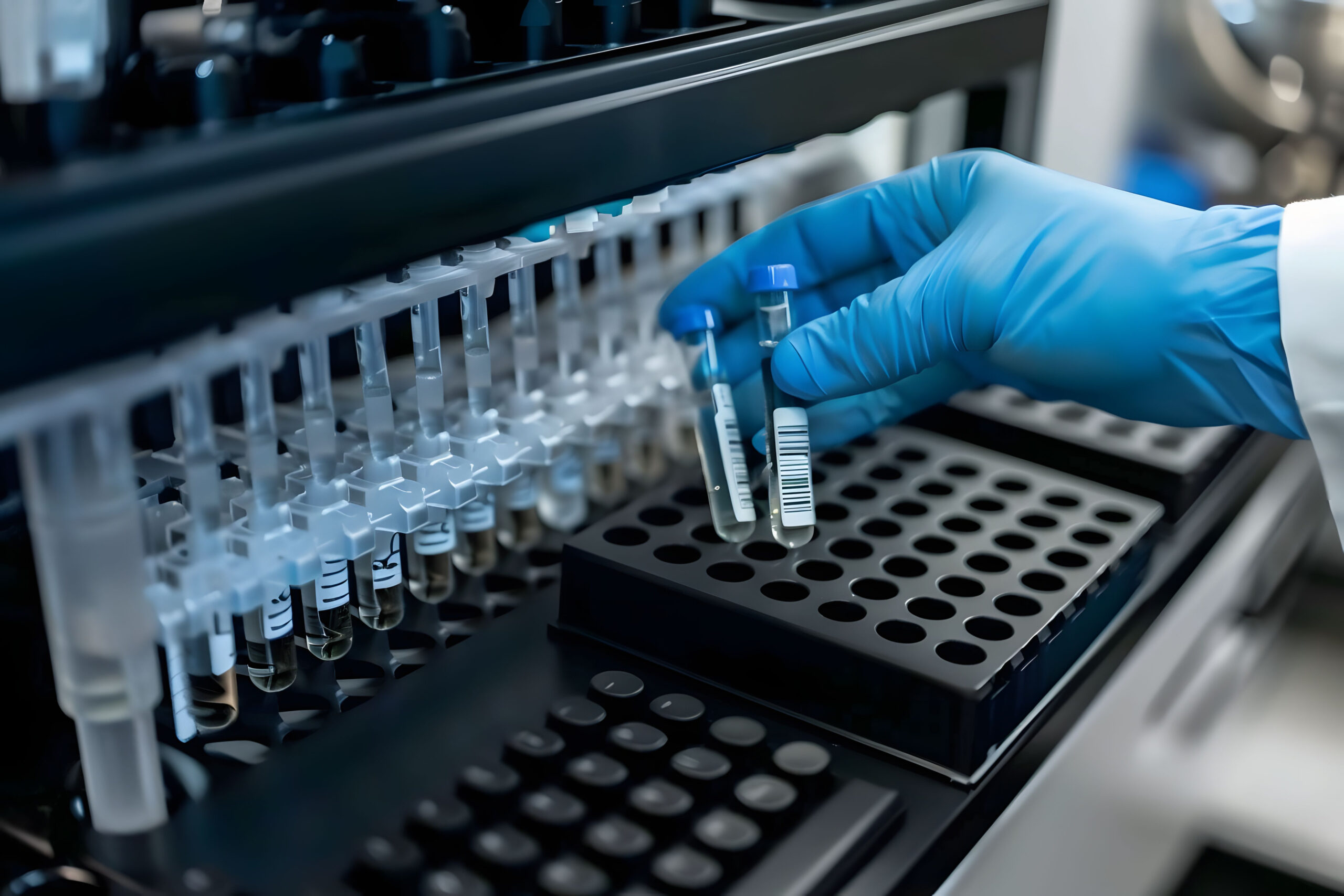 Will Kratom Show Up on a Drug Test? Here’s the Truth