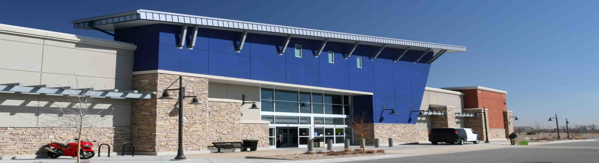 Kratom Near Me: Where to Find the Best Store Locally • GoldenMonk.com