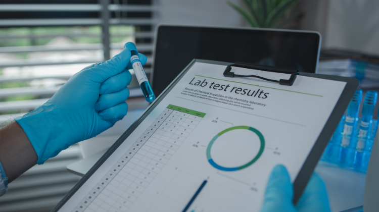 Understanding Kratom Test Reports: A Step-by-Step Guide